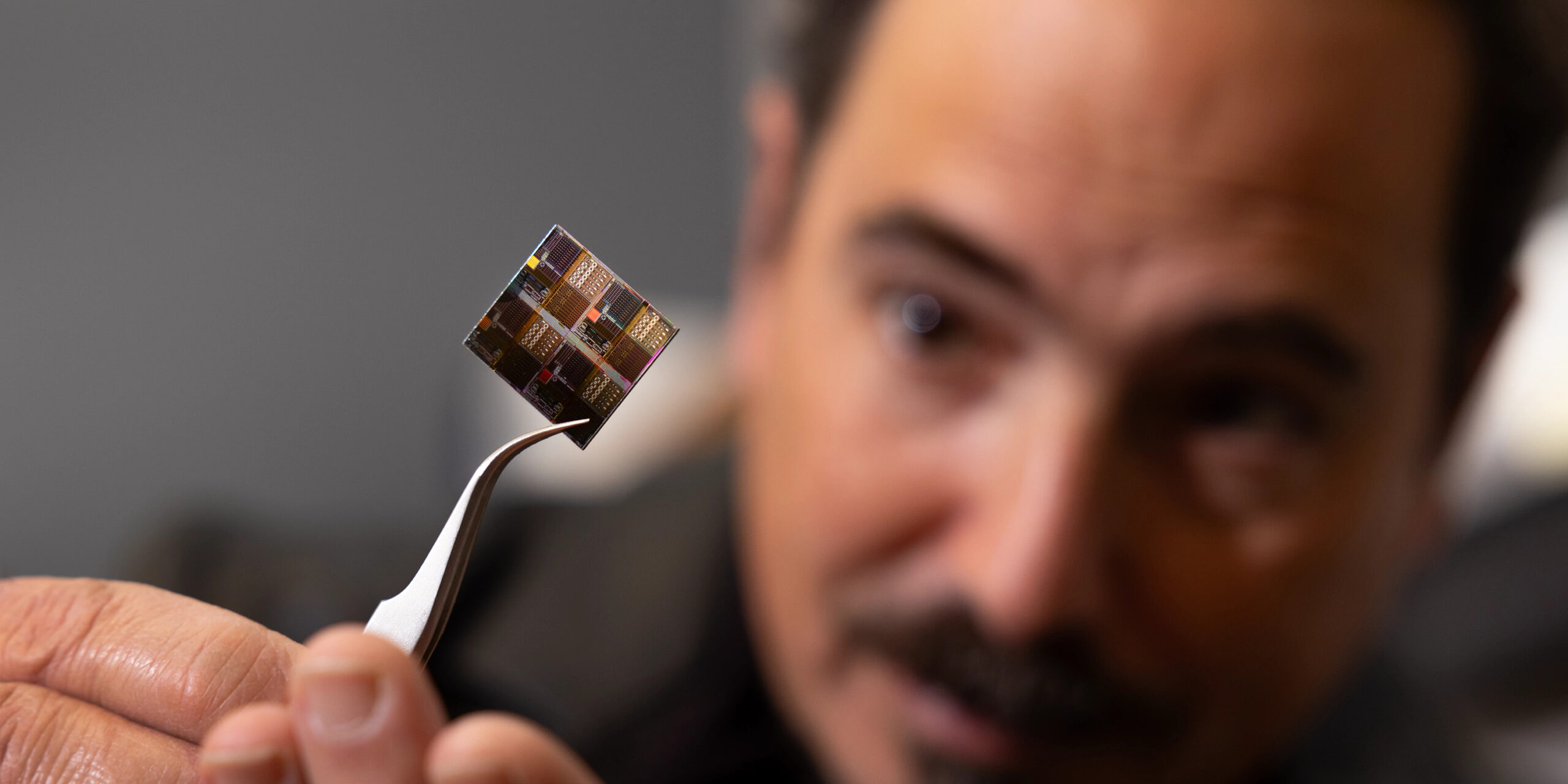- Cornell Research & Innovation